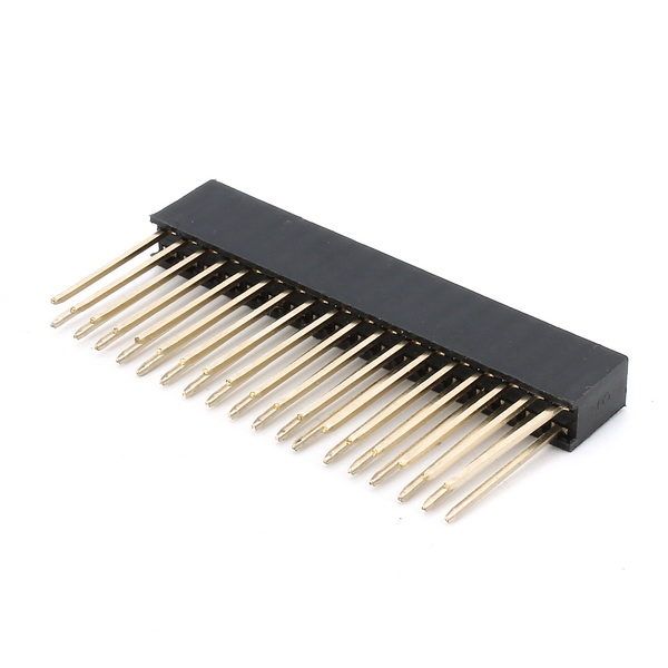 Double-side PCB Prototype Screw Terminal Block Shield Board Kit For ...