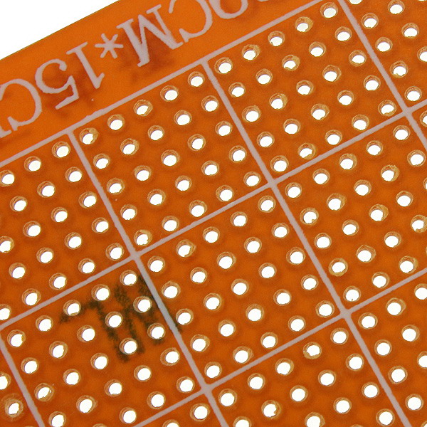 1Pcs 9x15cm PCB Prototyping Printed Circuit Board Breadboard Prototype ... 1Pcs 9x15cm PCB Prototyping Printed Circuit Board Breadboard Prototype ...