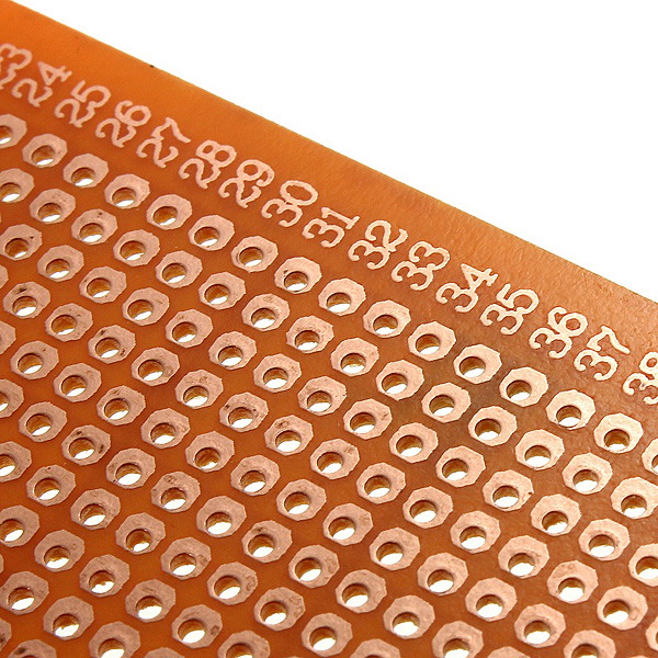 1Pcs 9x15cm PCB Prototyping Printed Circuit Board Breadboard Prototype ... 1Pcs 9x15cm PCB Prototyping Printed Circuit Board Breadboard Prototype ...