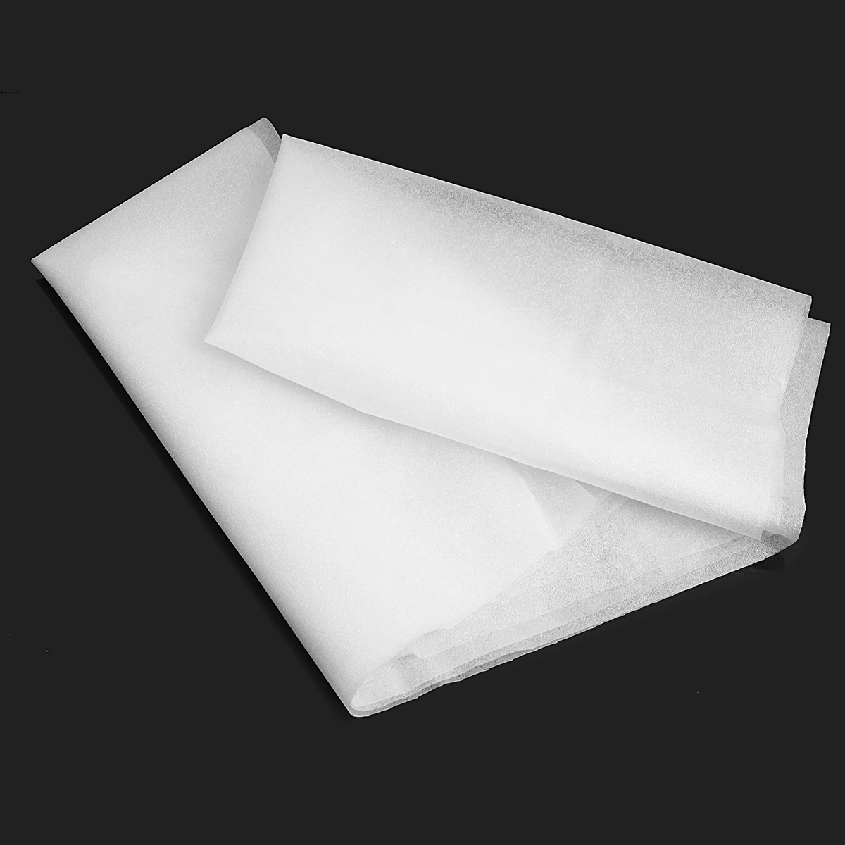 EVA Film Sheet DIY Solar Cell Panel Module Package Encapsulation ...