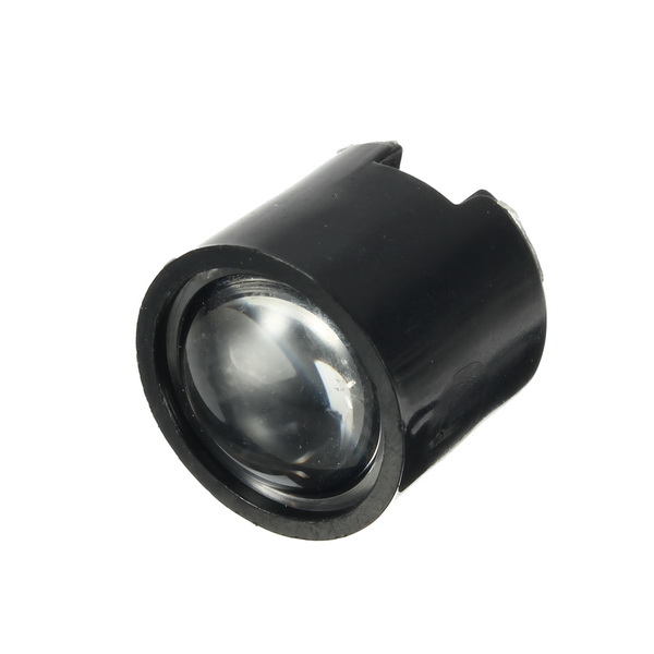 Diffuse Reflection Laser Sensor Module Laser Ranging Module Obstacle ... Diffuse Reflection Laser Sensor Module Laser Ranging Module Obstacle ...